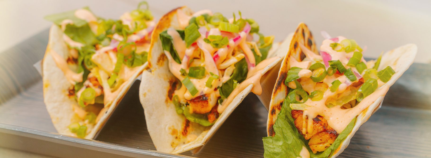 Surf Shack at Tobay Beach | 1 Ocean Parkway, Massapequa NY 11758 ...