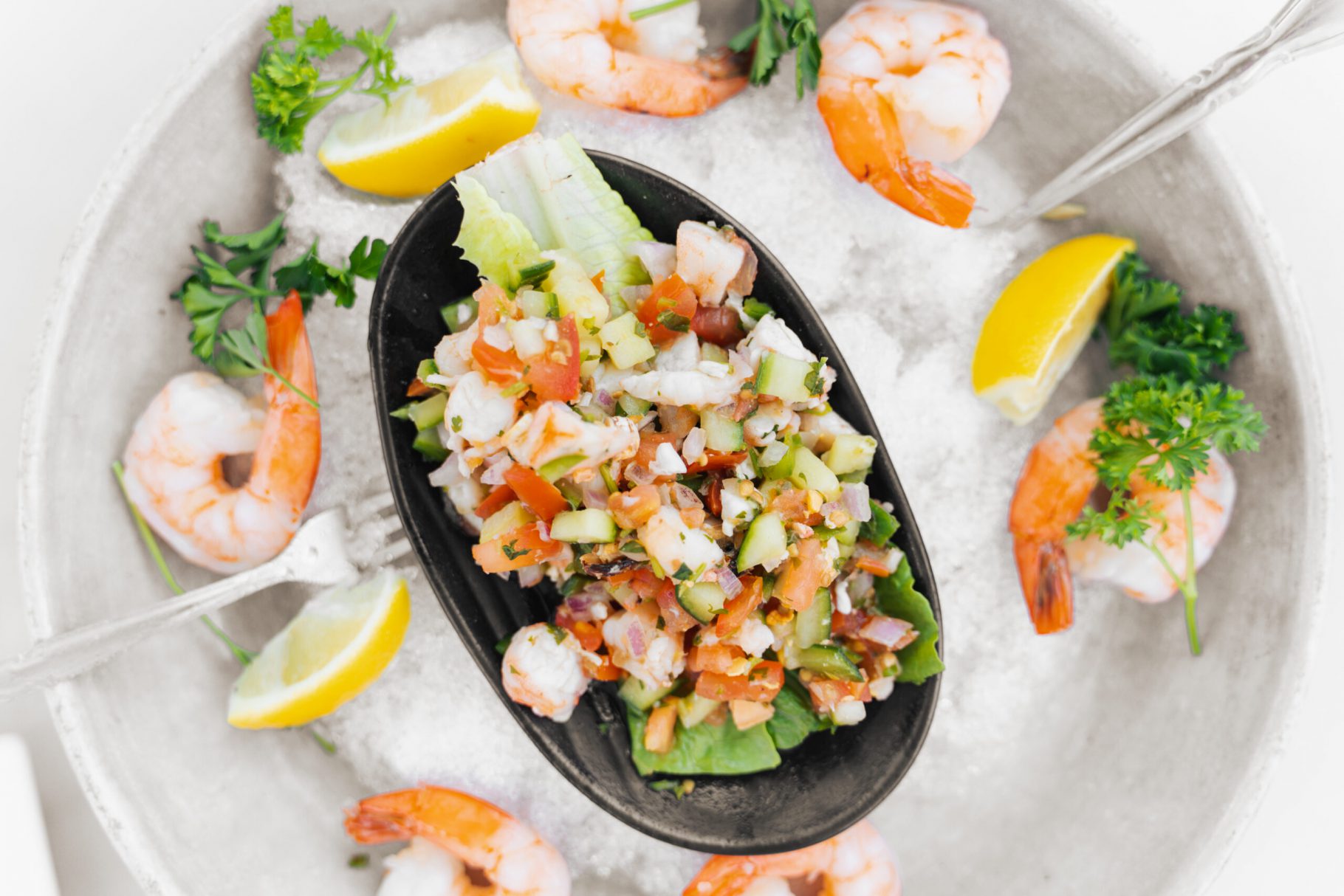 Surf Shack at Tobay Beach | 1 Ocean Parkway, Massapequa NY 11758 ...