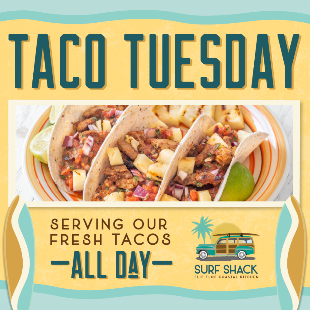 Surf Shack at Tobay Beach | 1 Ocean Parkway, Massapequa NY 11758 ...