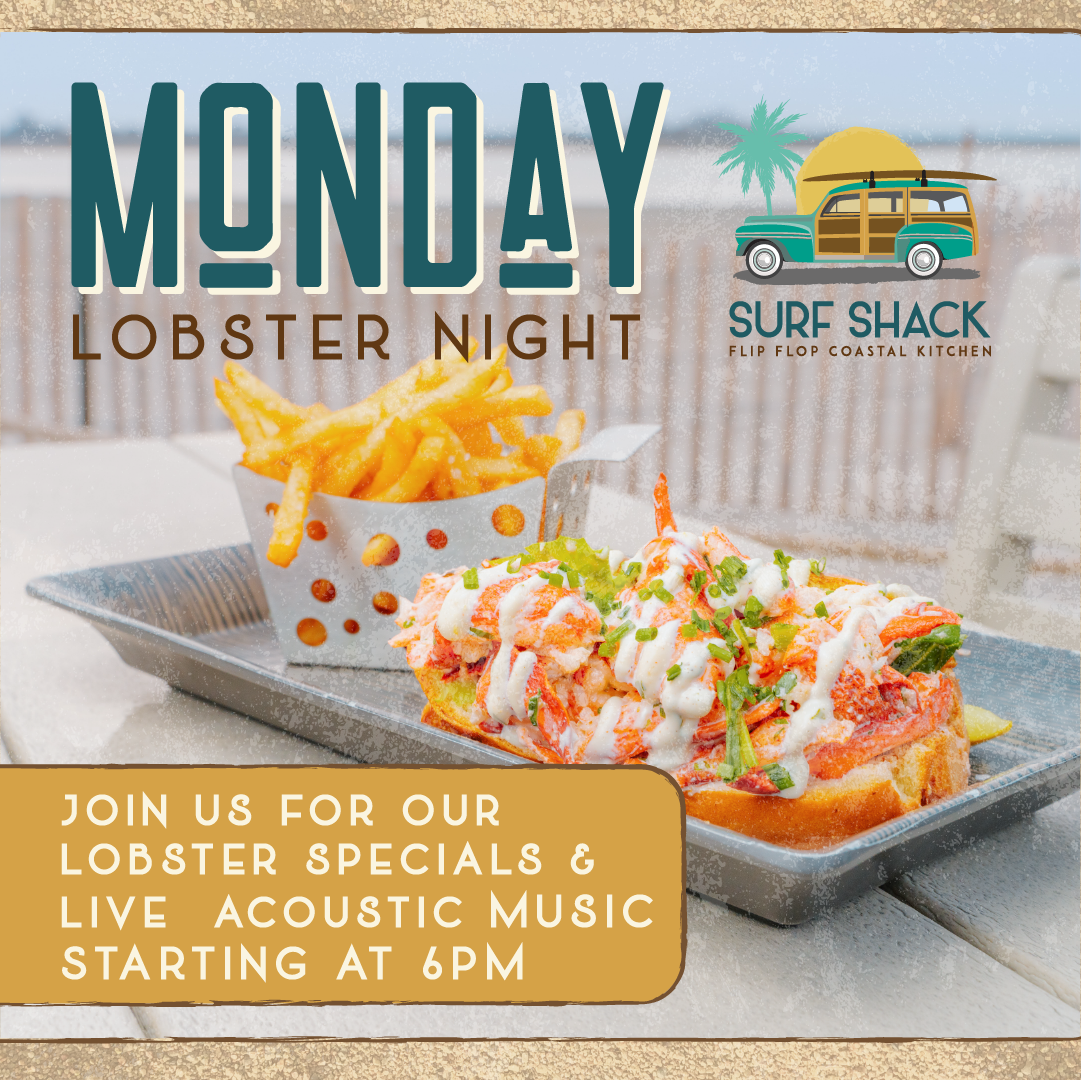 Surf Shack at Tobay Beach | 1 Ocean Parkway, Massapequa NY 11758 ...