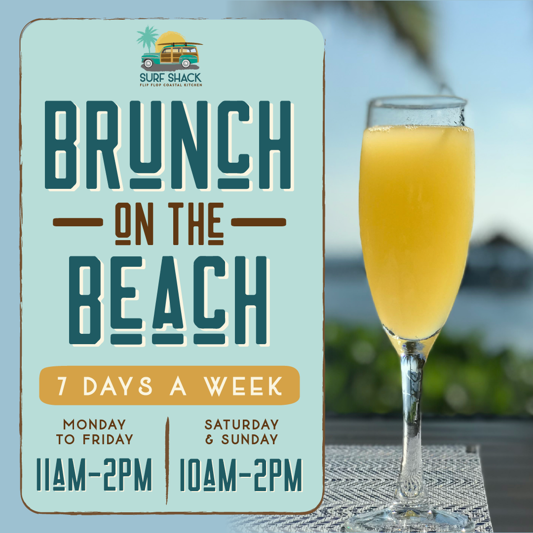 Surf Shack at Tobay Beach | 1 Ocean Parkway, Massapequa NY 11758 ...