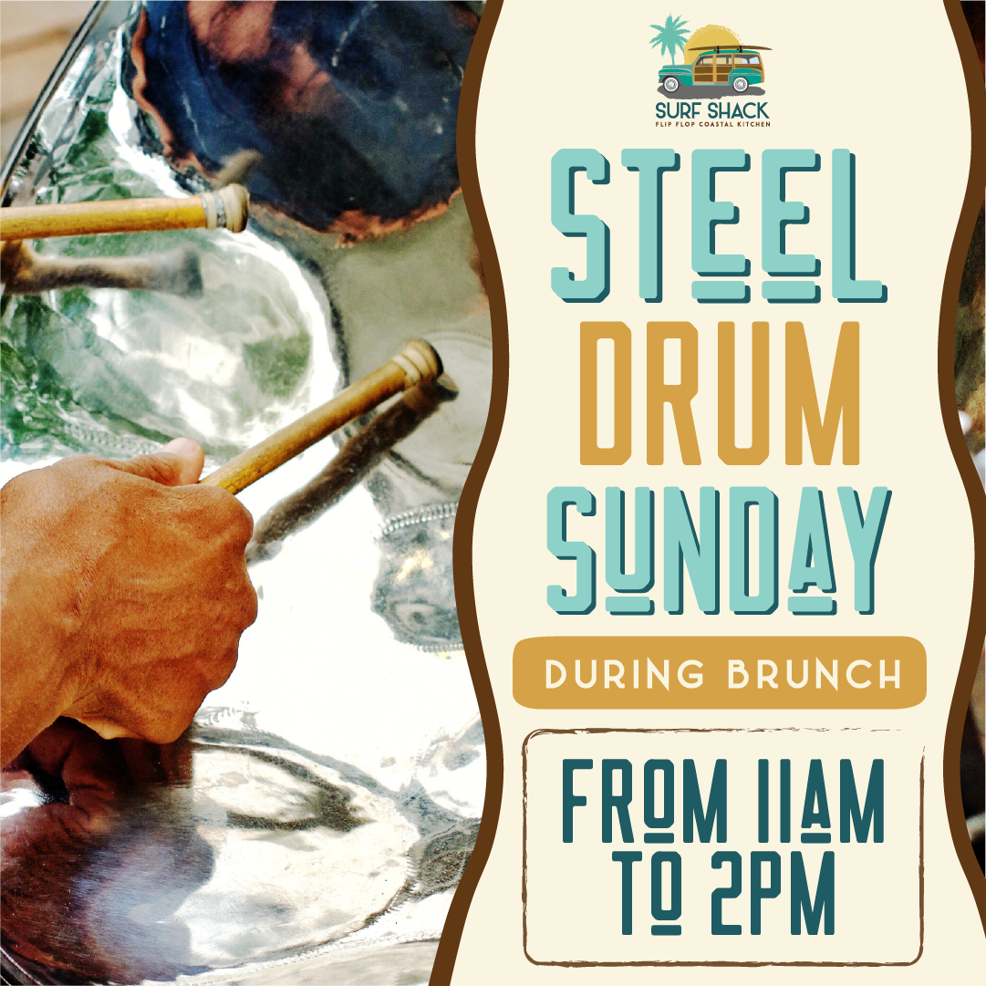 Surf Shack at Tobay Beach | 1 Ocean Parkway, Massapequa NY 11758 ...